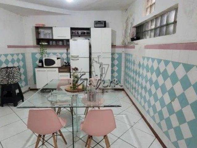 Casa à venda em São Caetano do Sul