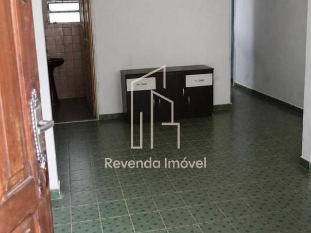 Casa à venda em São Caetano do Sul