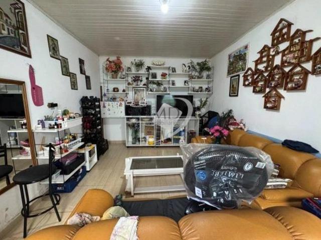 Casa à venda em São Caetano do Sul