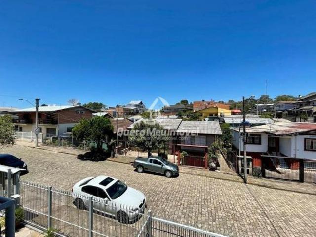 Casa à venda em São Ciro