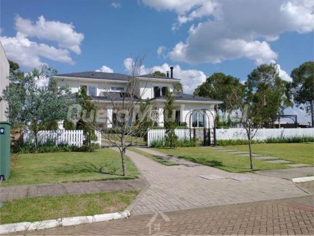 Casa à venda em São Ciro