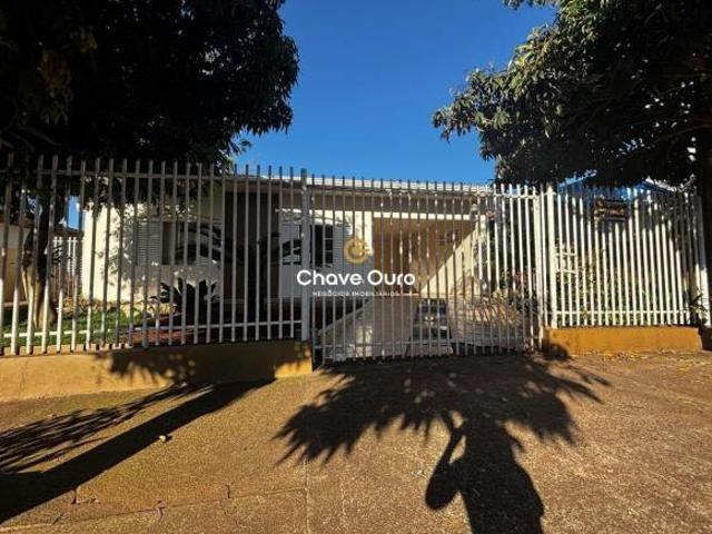 Casa à venda em São Cristóvão