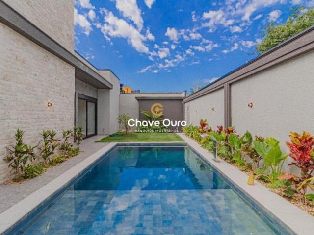 Casa à venda em São Cristóvão