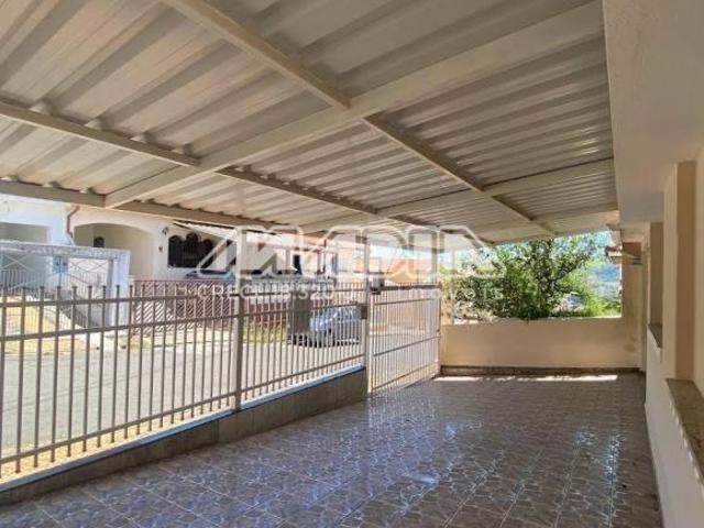 casa à venda em São Cristovão