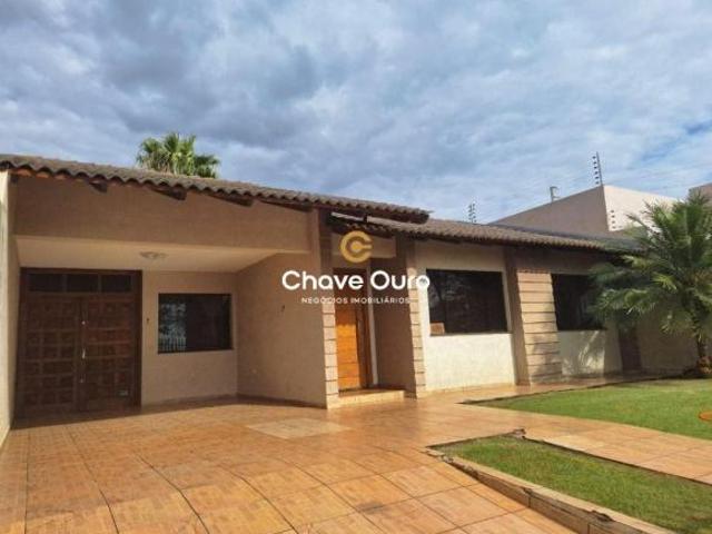 Casa à venda em São Cristóvão