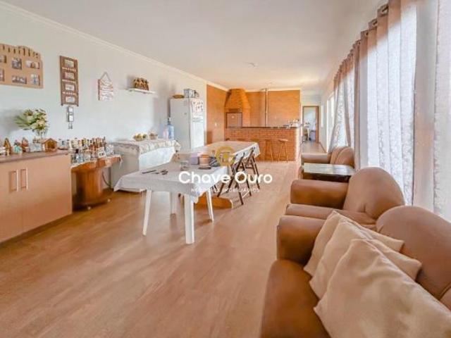 Casa à venda em São Cristóvão
