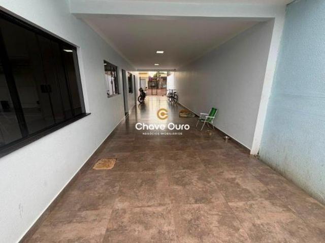 Casa à venda em São Cristóvão