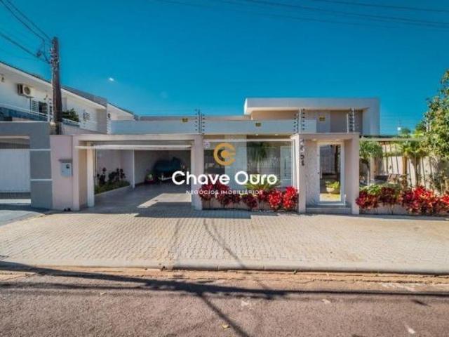 Casa à venda em São Cristóvão