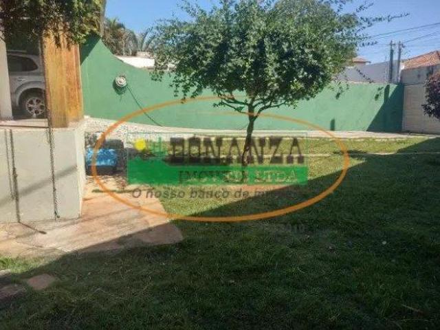 Casa à venda em São Cristóvão