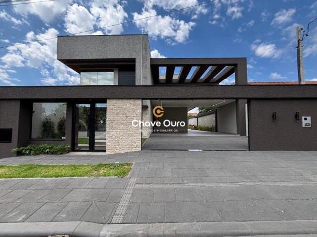 Casa à venda em São Cristóvão