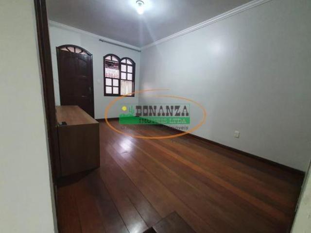 Casa à venda em São Cristóvão