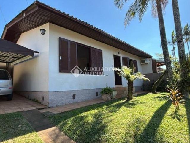 Casa à Venda em São Cristóvão Oportunidade Única!