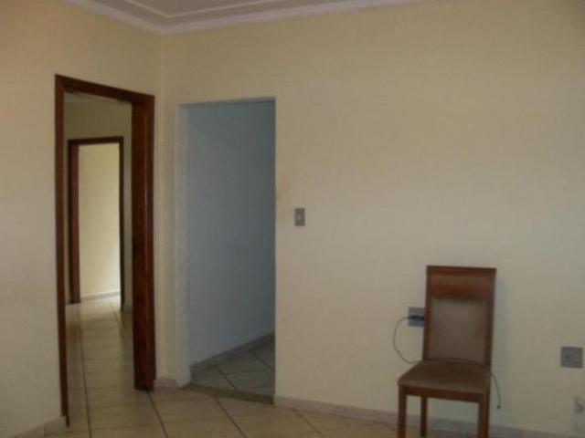 casa à venda em são dimas, piracicaba 4 quartos 150m²