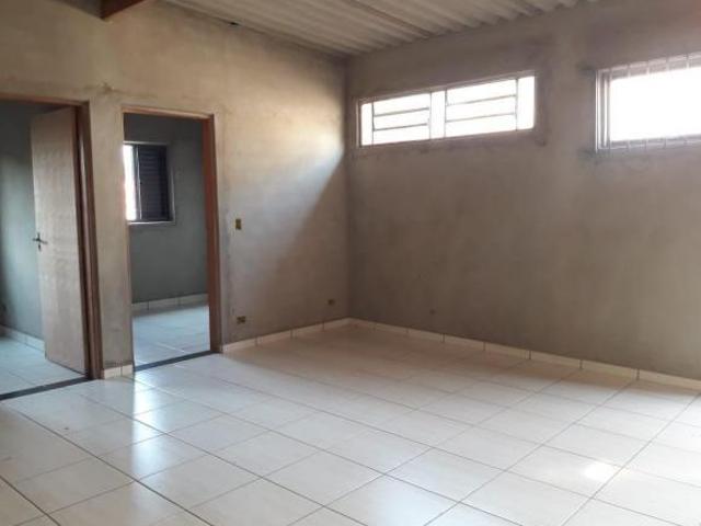 casa à venda em são dimas, são pedro 2 quartos 140m²