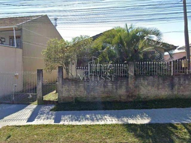 Casa à venda em São Dimas
