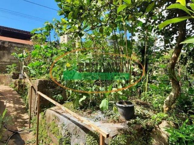 Casa à venda em São Dimas