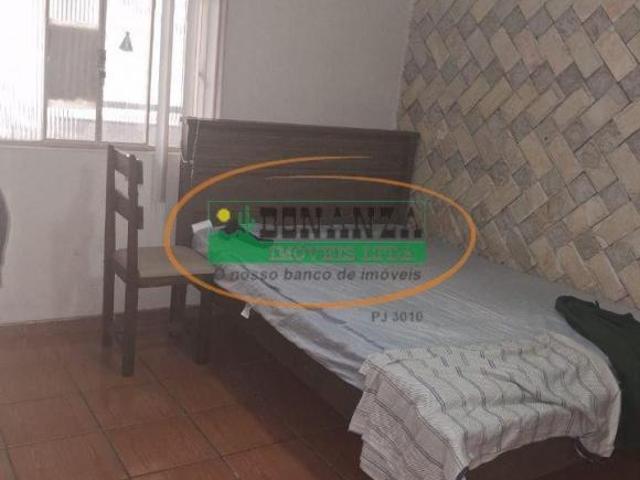 Casa à venda em São Dimas