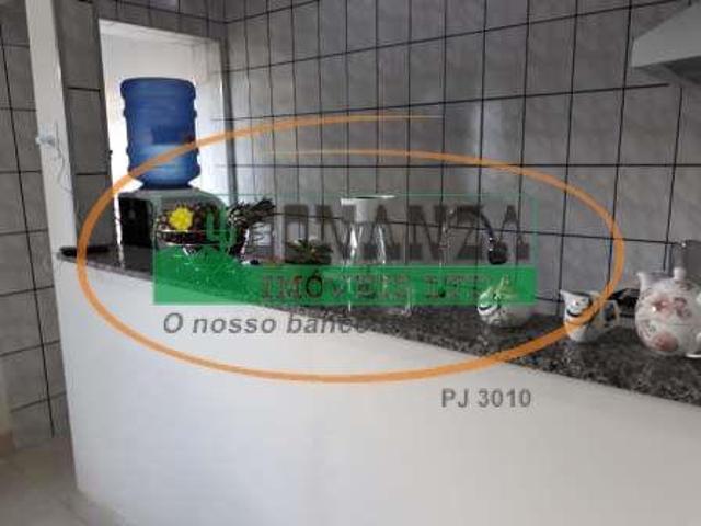Casa à venda em São Dimas