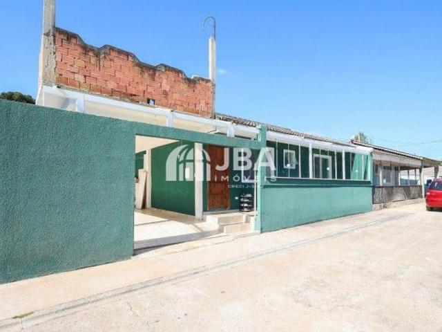 Casa à venda em São Dimas