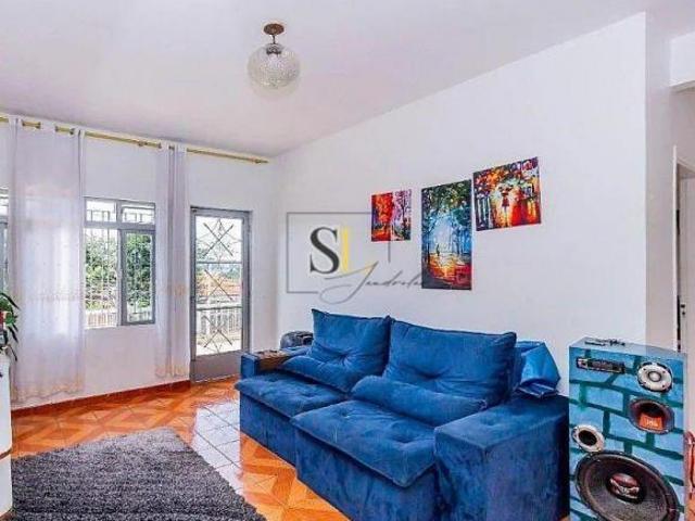 Casa à venda em São domingos Pirituba