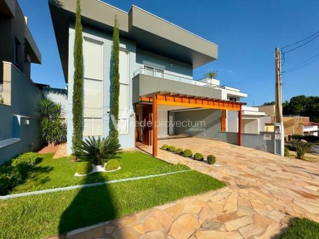 casa à venda em São Domingos