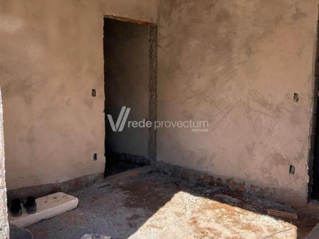 casa à venda em São Domingos