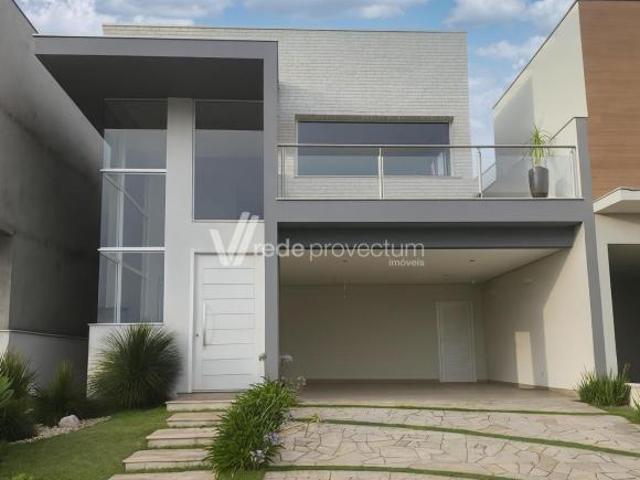 casa à venda em São Domingos