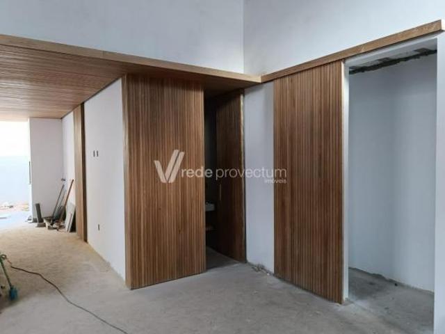 casa à venda em São Domingos