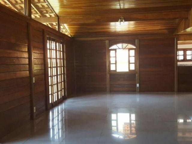 Casa à venda em São Fernando Residência