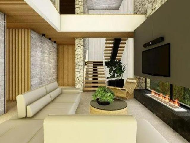 Casa à venda em São Francisco