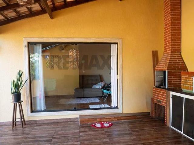 Casa à venda em São Francisco – São Sebastião/SP | 2 dormitórios | Excelente oportunidade