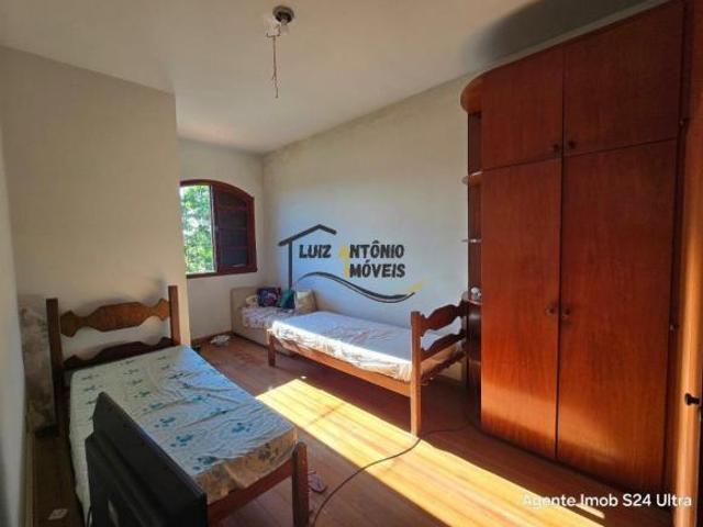 Casa à venda em São Gabriel