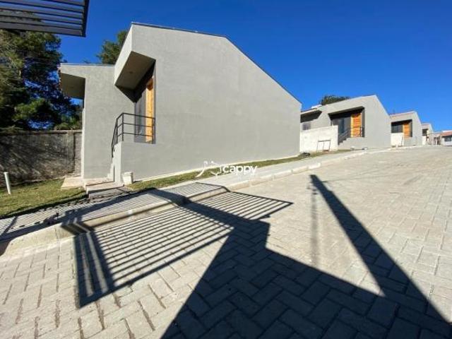 Casa à venda em São Gabriel