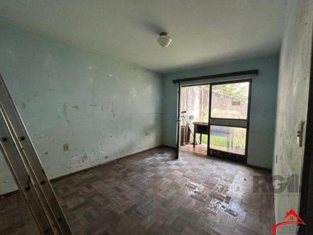 Casa à venda em São Geraldo