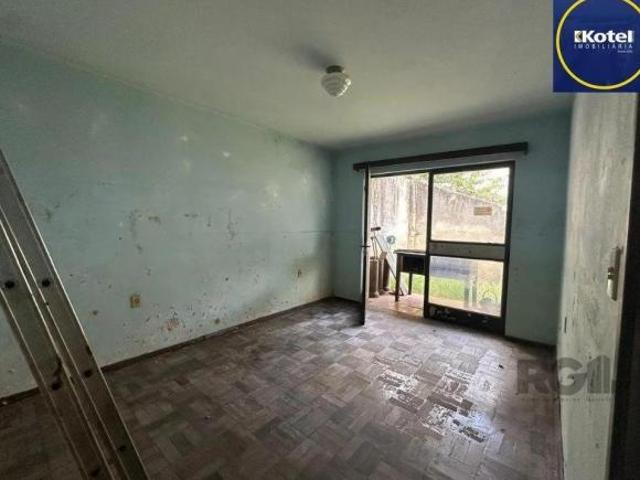 Casa à venda em São Geraldo