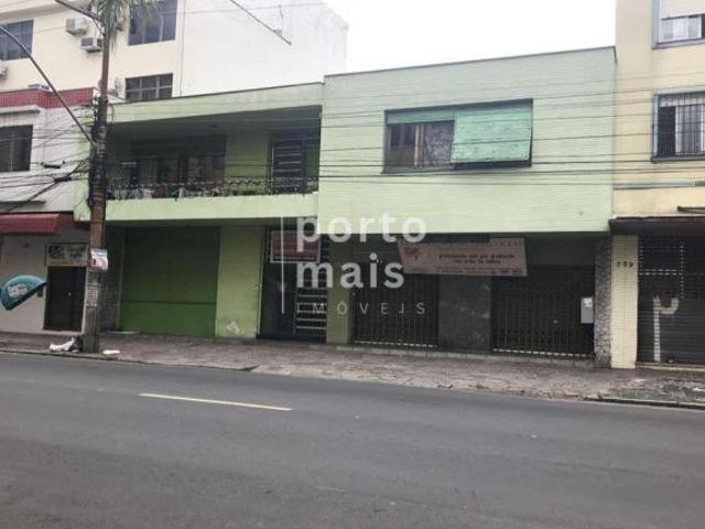 Casa à venda em São Geraldo
