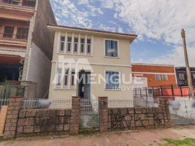 Casa à venda em São Geraldo