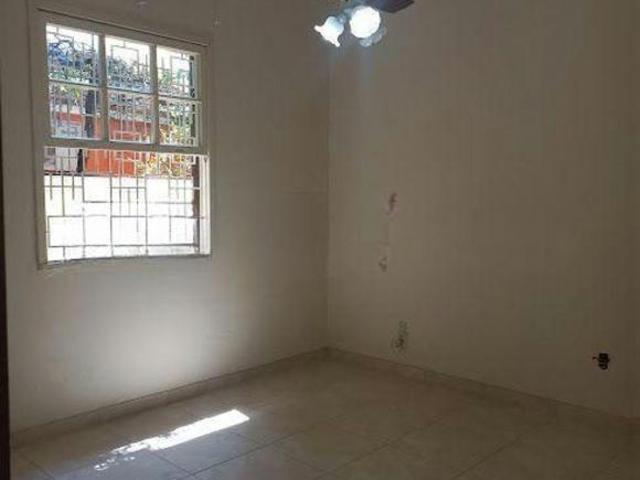 Casa à venda em São Geraldo com 150 m², 3 quartos, 1 vaga