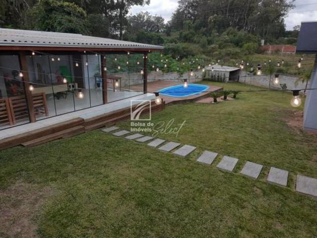 Casa à venda em São Giácomo