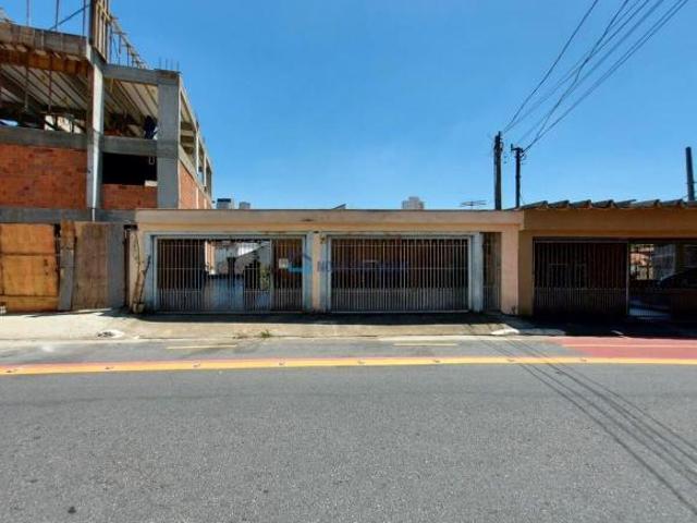 Casa à venda em São Judas com 4 quartos e 4 vagas de garagem
