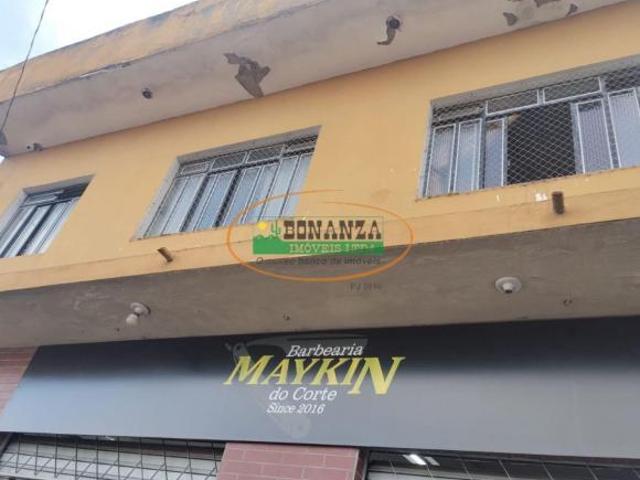 Casa à venda em São João