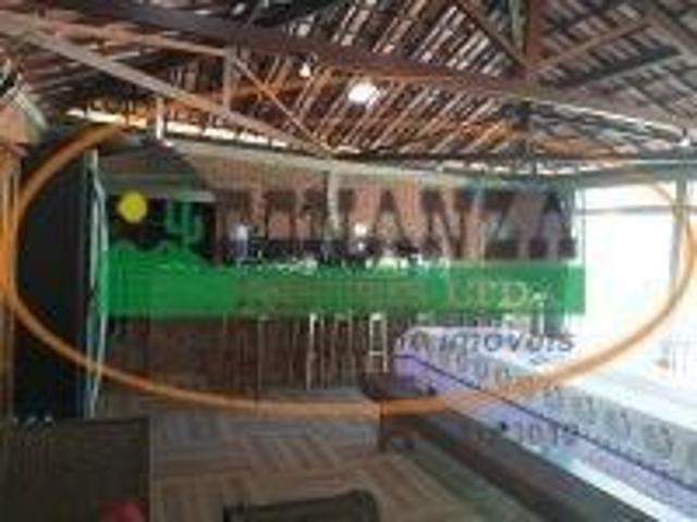 Casa à venda em São João
