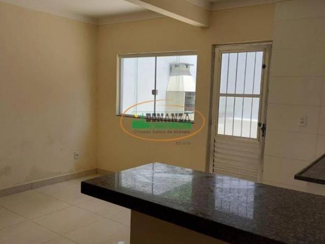 Casa à venda em São João