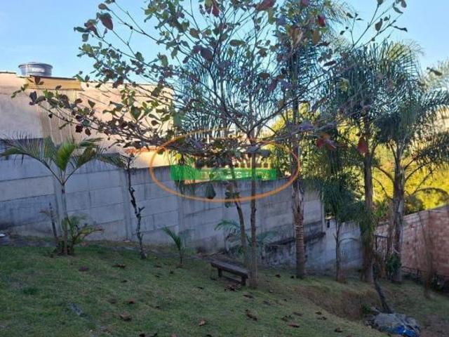 Casa à venda em São João