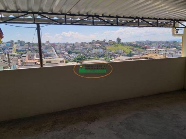 Casa à venda em São João