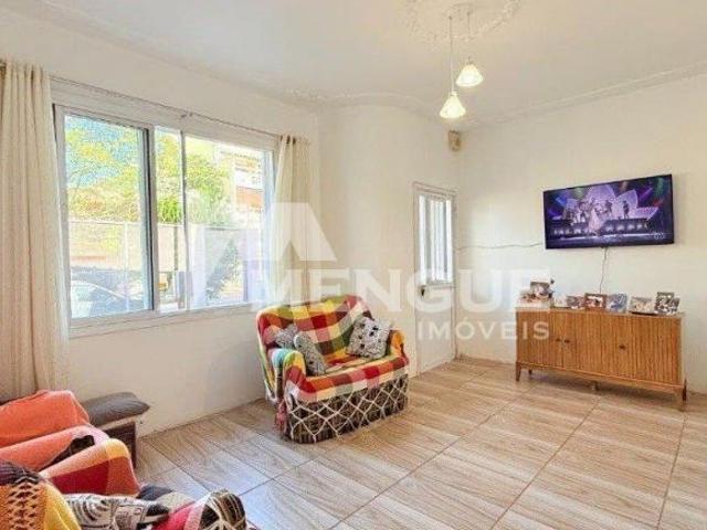 Casa à venda em São João