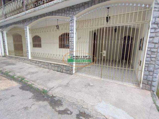 Casa à venda em São João