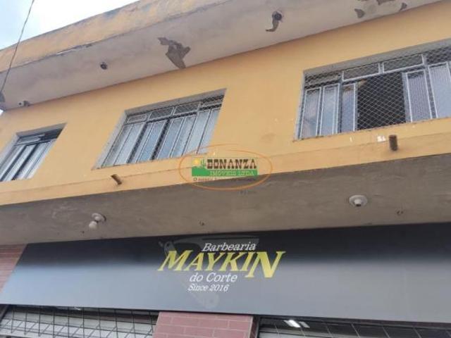 Casa à venda em São João