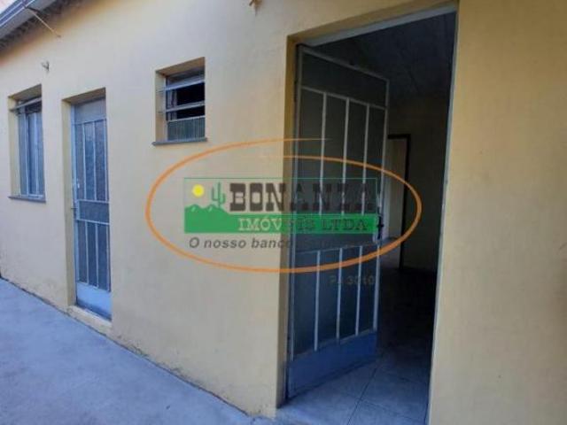 Casa à venda em São João