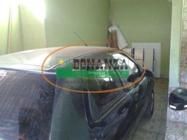 Casa à venda em São João